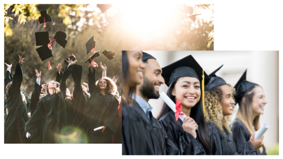 Kobi Education - Bimbingan Kuliah ke Luar Negeri