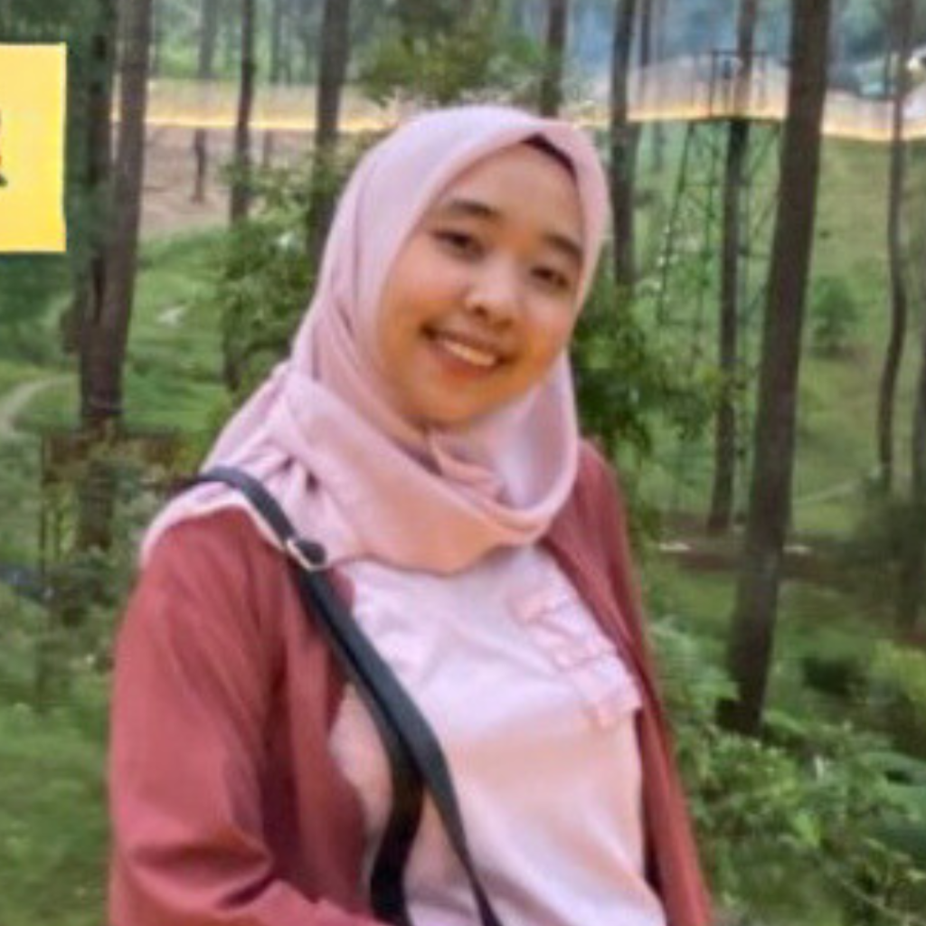 Kobi Education - Bimbingan Kuliah ke Luar Negeri