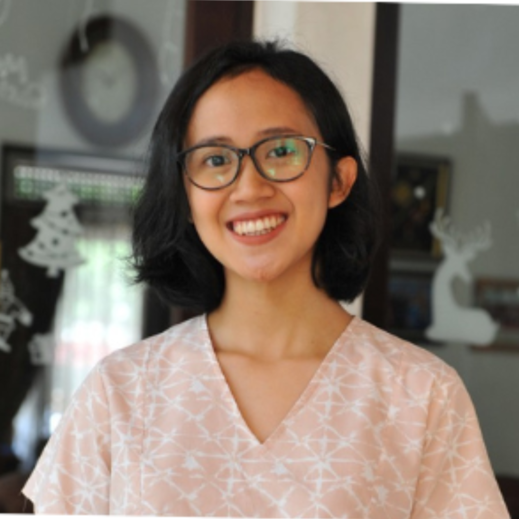 Kobi Education - Bimbingan Kuliah ke Luar Negeri