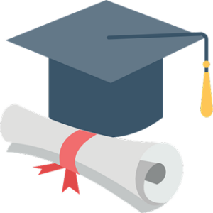 IELTS Full Preparation - Bimbingan Kuliah ke Luar Negeri