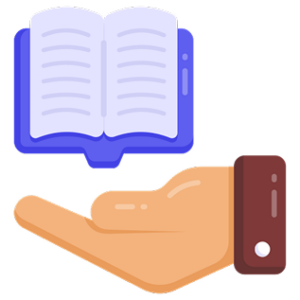 IELTS Full Preparation - Bimbingan Kuliah ke Luar Negeri